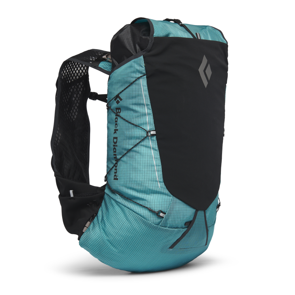 BD W DISTANCE 22 BACKPACK | Ram Mountaineering (Pty) Ltd